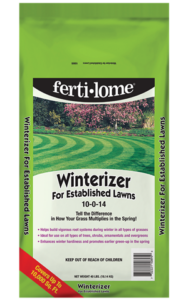 Winterizer 101: What It Is, Why You Need It, and How to Apply ...